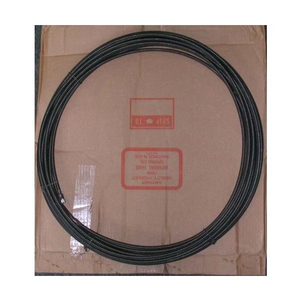 ●「EA340GK-2用」交換用標準ケーブル   【入数】 1 EA340GK11