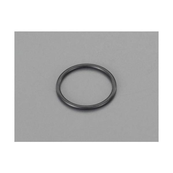 ●材質…ニトリルゴム(1種A) ●JIS規格より細い、独自規格の固定用ガスケットです。 ●内径(mm)…7.5 ●線径(mm)…1.5 ●入数…10枚 ●耐油 ●JIS番号…S-8(N-8)   【入数】 1 EA423RP8