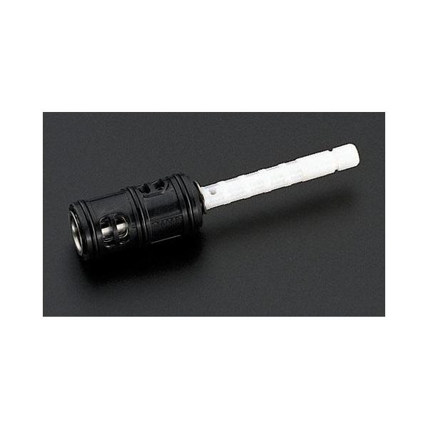 ●メーカー…TOTO ●型番…TH577-6 ●サイズ…φ25×95mm ●TOTO製 シャワー用部品 シャワー部品 シャワーパーツ  【入数】 1 EA468BX382