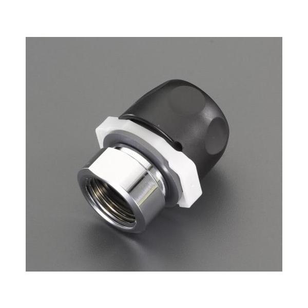 ●メーカー…TOTO ●型番…THK16-2 ●ねじ径…G1/2” ●全長…45mm ●TOTO製 シャワー用部品 シャワー部品 シャワーパーツ  【入数】 1 EA468BX433