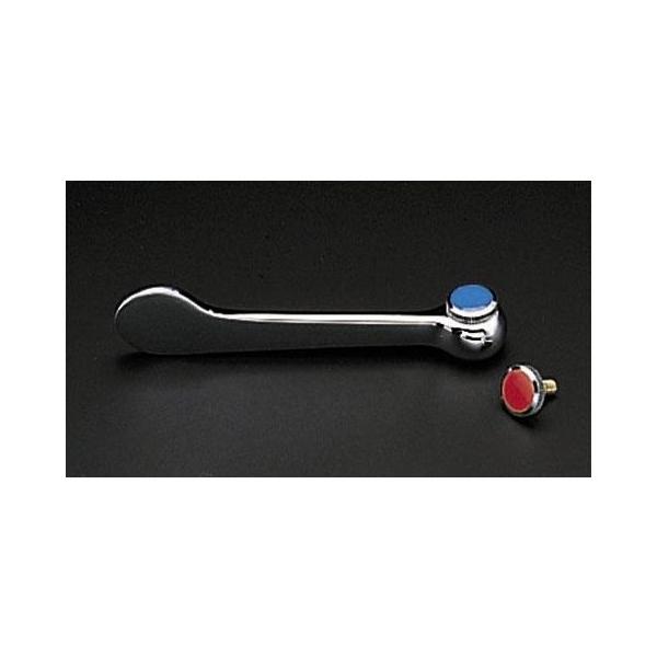 ●メーカー…TOTO ●型番…THY553-1 ●ビス(青・赤)付 ●全長…210mm ●TOTO製 その他洗濯機排水部材 洗濯機排水金具 洗濯機排水パーツ  【入数】 1 EA468GA22