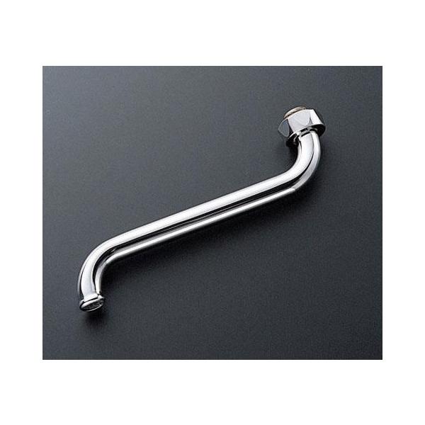 ●メーカー…TOTO ●型番…THY200ALL ●取付外径…φ16mm ●全長…300mm ●TOTO製 その他洗濯機排水部材 洗濯機排水金具 洗濯機排水パーツ  【サイズ】 300mm 【入数】 1 EA468GC3