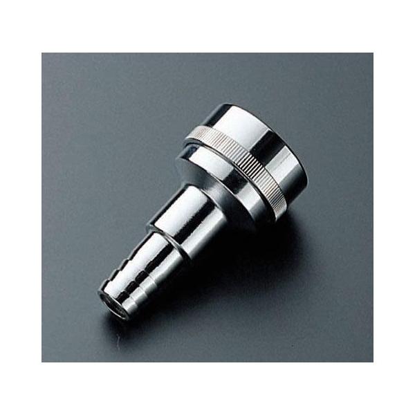 ●メーカー…TOTO ●型番…THY220-1 ●全長…71mm ●ホース内径…φ15mm ●TOTO製 その他洗濯機排水部材 洗濯機排水金具 洗濯機排水パーツ  【入数】 1 EA468GE1