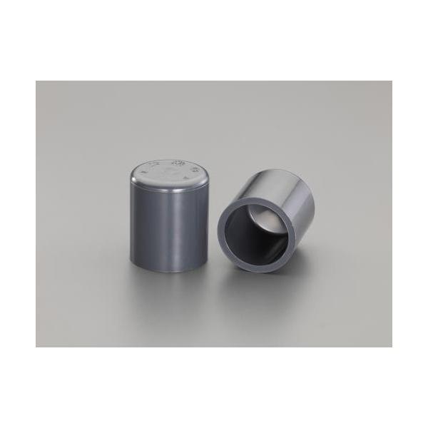 ●材質…耐衝撃硬質塩化ビニール ●JIS K 6743 ●呼び径…25 ●入数…2個   【入数】 1 EA471EL25A