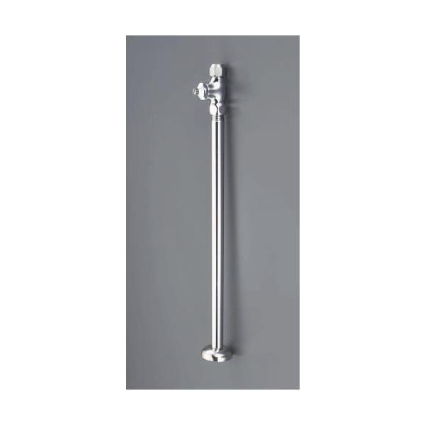 ●メーカー…TOTO ●型番…TS671FUS ●給水管長さ…440mm ●材質…銅、ステンレス鋼 ●ねじ径…R1/2”   【入数】 1 EA472BA43