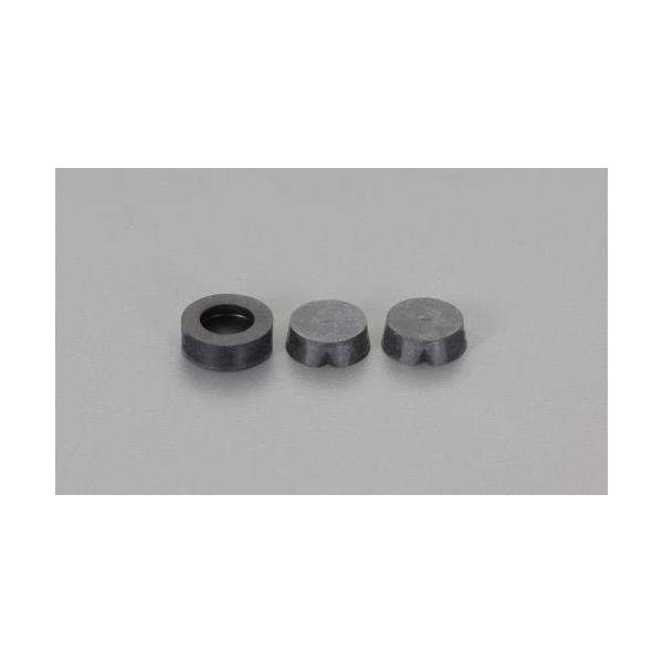 ●メーカー…TOTO ●型番…THYK2 ●材質…合成ゴム ●入数…3個 ●TOTO製 その他洗濯機排水部材 洗濯機排水金具 洗濯機排水パーツ  【入数】 1 EA472BH6