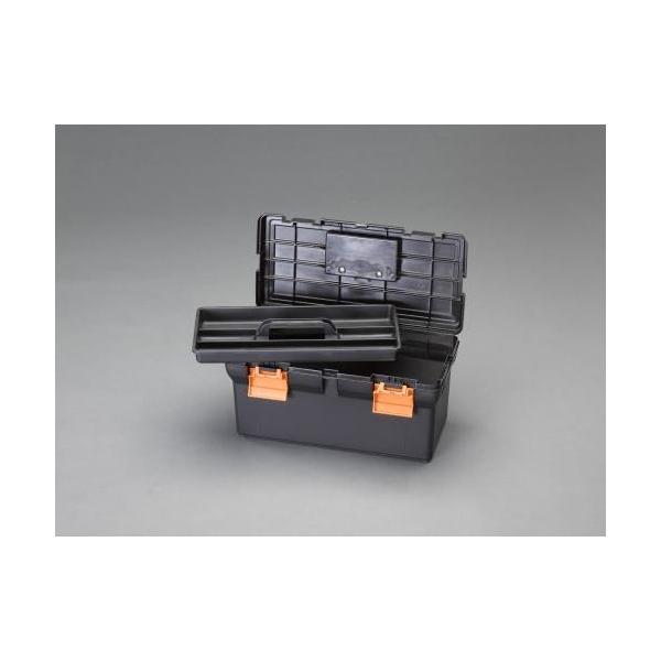 ●外寸…450(W)×230(D)×220(H)mm ●内寸…400(W)×170(D)×165(H)mm ●南京錠取付穴…20(W)×5(D)mm ●材質…ポリプロピレン、ABS樹脂 ●重量…1.3kg ●耐荷重…全体20kg ●カラー…...