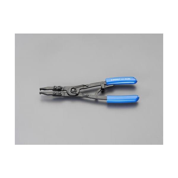 ●「EA590EE-11用」 替クロー(1セット)   【入数】 1 EA590EE12