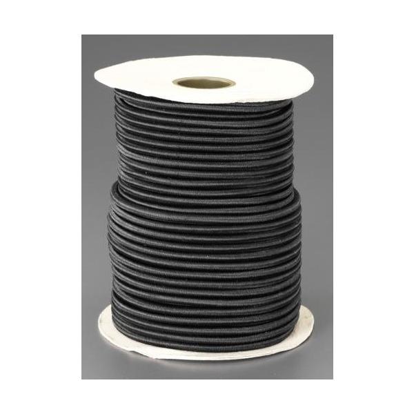 ●材質…ゴム ●サイズ…5mm×120m   【入数】 1 EA628WH5