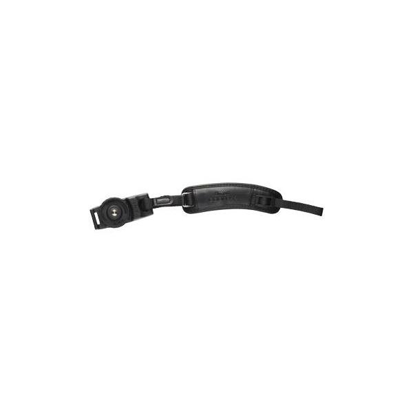 ●メーカー…ニコン(Nikon) ●型番…AH-CP1 ●旧EA759GA-19P、-175B、旧EA759GA-21G、旧EA759GA-175A用 ●手持ち撮影時のホールド性を高めます。   【入数】 1 EA759ZA151