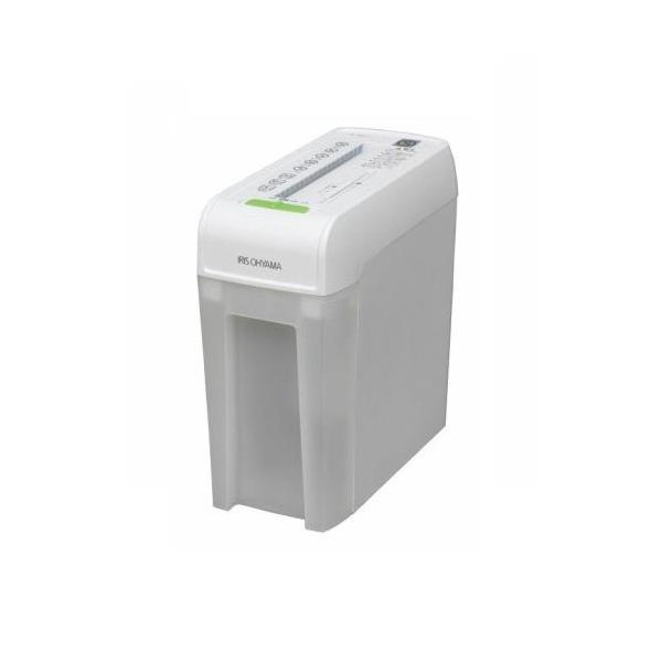 ●電源…AC100V(50/60Hz) ●サイズ…168(W)×355(D)×349(H)mm ●重量…約4.6kg ●定格消費電力…175W ●定格時間…3分(連続で使える時間) ●投入幅…紙投入部:220mm、CD・DVD投入部:123...
