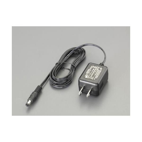 ●EA815LE-51、-56用(2本連結用)ACアダプター(1.6m)   【入数】 1 EA815LE61