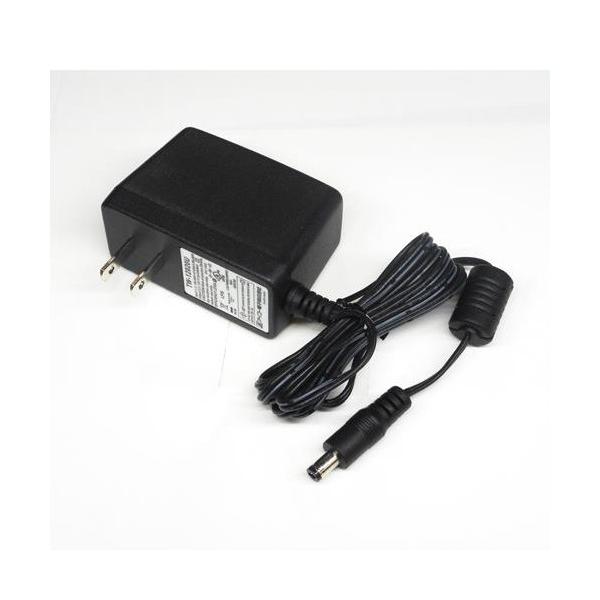 ●EA815LE-51、-56用(5本連結用)ACアダプター(1.8m)   【入数】 1 EA815LE63