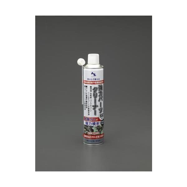 ●内容量…650ml ●原液量…500ml ●ブレーキ装置の軸受、ギア、チェーン等、機械部品に付着した油汚れを強力に落とし、バイクのシールチェーンにも使用できます。 ●非塩素系溶剤を主剤にした洗浄用 ●逆さ噴射可能 ●速乾強力スプレー ●入...