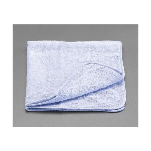 ●材質…綿100％ ●サイズ…450×450mm ●重量…約50g ●デリケートな車のボディに。 ●綿量たっぷりで拭き心地が良いです。 ●洗車後の拭きあげに、ワックス・コーティング剤の拭きあげに、ガラスやホイールに、車内やダッシュボードに ...