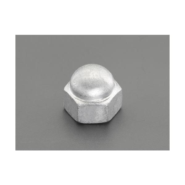 ●材質…鉄(溶融亜鉛メッキ) ●サイズ…M12 ●入数…4個 ●並目ねじ   【入数】 1 EA949SD112