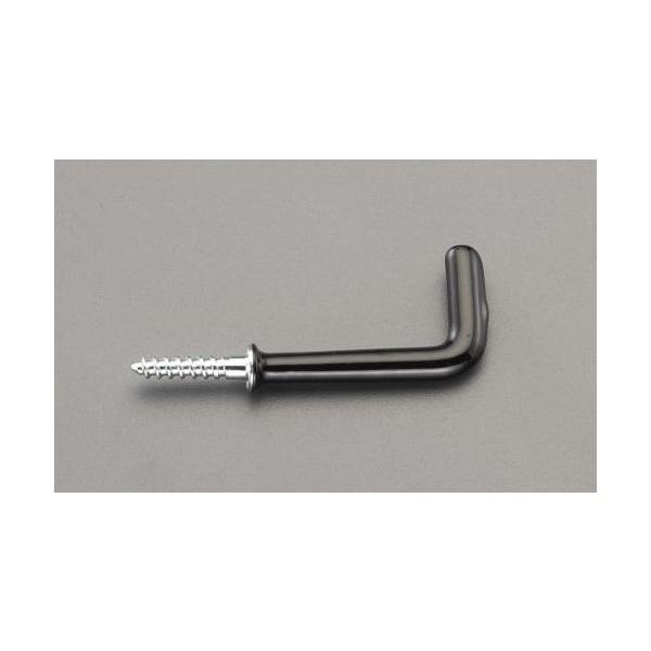 ●材質…スチール ●カラーコーティング仕上 ●サイズ…φ5.0×32mm ●入数…4個 ●耐荷重…3.5kg   【入数】 1 EA951BX32A