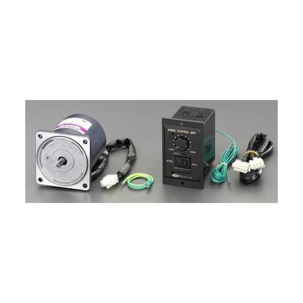 ●速度範囲…50Hz:90〜1400rpm、60Hz:90〜1700rpm ●電圧…単相AC100V ●出力…90W ●起動トルク(N・m)…0.55 ●許容トルク…1200rpm:0.58N・m(50Hz)、0.53N・m(60Hz) 9...