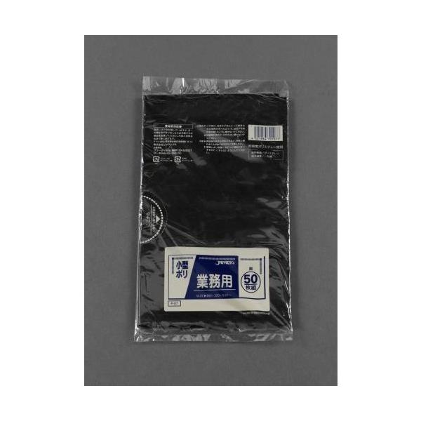 ●サイズ…320×380mm ●厚み…0.02mm ●材質…LDPE ●カラー…黒   【入数】 1 EA995AD120