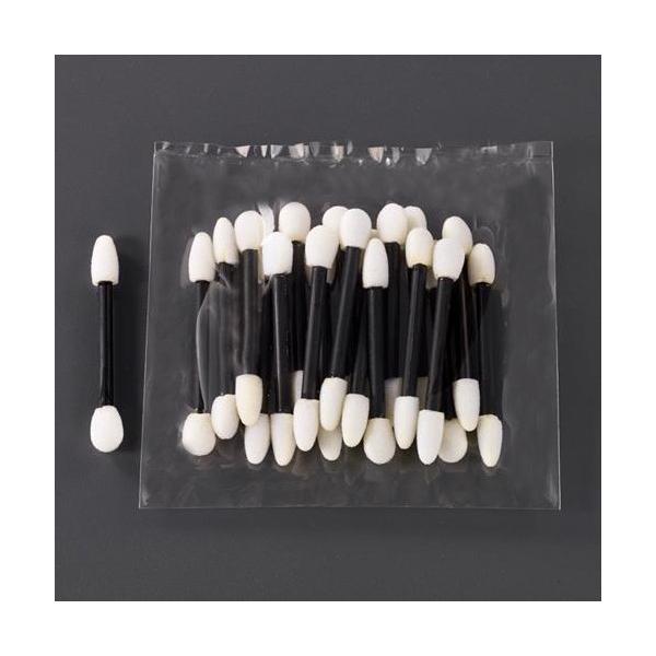 ●全長…58mm ●ヘッド径…φ6.0mm ●材質…ポリウレタンフォーム ●耐酸性、耐溶剤性   【重量】 12g 【入数】 20本 EA109DY120