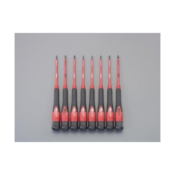 ●「セット内容」…EA552ET-1(#00) EA552ET-2(#0) EA552ET-3(#1) EA552ET-71(1.5×0.45) EA552ET-72(1.8×0.45) EA552ET-73(2.0×0.48) EA552...