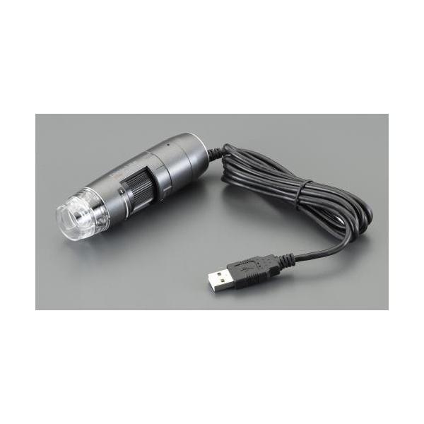 ●最小目盛…0.001mm ●光源…LED8個 ●電源…USBバスパワー ●サイズ…φ33×95mm ●センサー…1.3Mpixles、 1/4"COMS ●重量…104g ●付属品…先端アタッチメント5種、オートキャリブレーションシート、...