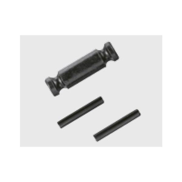 ●EA638N-13用替ピンキット   【重量】 44g 【入数】 1個 EA638N23