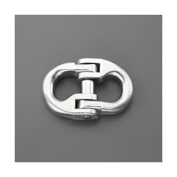 ●使用荷重(t)…1.2 ●サイズ(A)…11 ●サイズ(B)…55 ●サイズ(C)…19 ●サイズ(D)…17 ●材質…鍛造ステンレス(SUS316)   【重量】 12640.00 【入数】 1個 EA638GR3