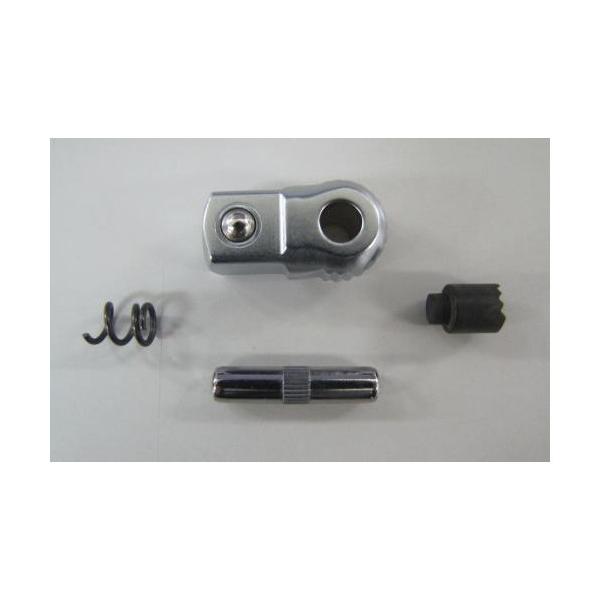 ●EA618JE-12用リペアキット   【重量】 24g 【入数】 1個 EA618JA121