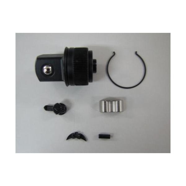 ●EA618KA-11用リペアキット   【重量】 54g 【入数】 1個 EA618KA112