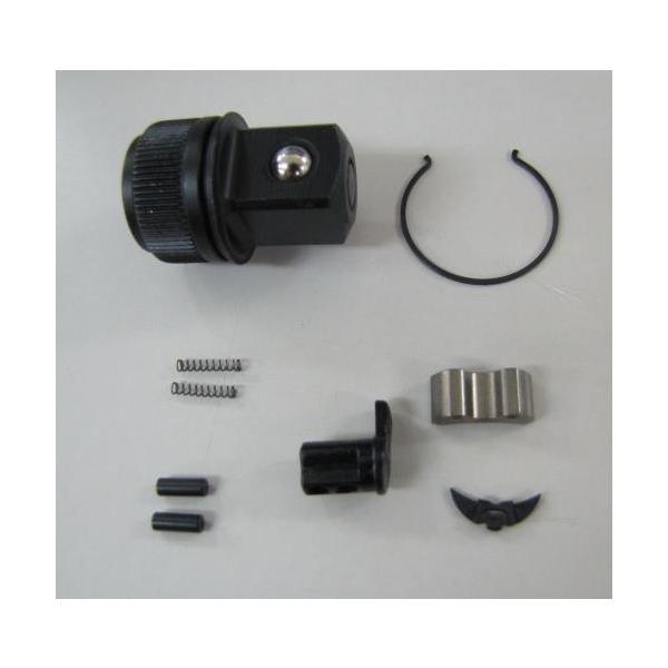 ●EA618KA-13用リペアキット   【重量】 60g 【入数】 1個 EA618KA113