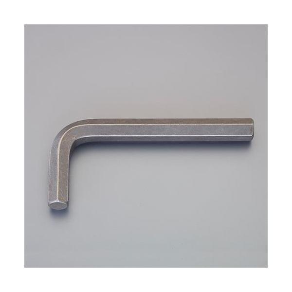 ●材質…クロムバナジウム鋼 ●サイズ…22mm ●軸長…200mm   【重量】 934g 【入数】 1個 EA573GN22