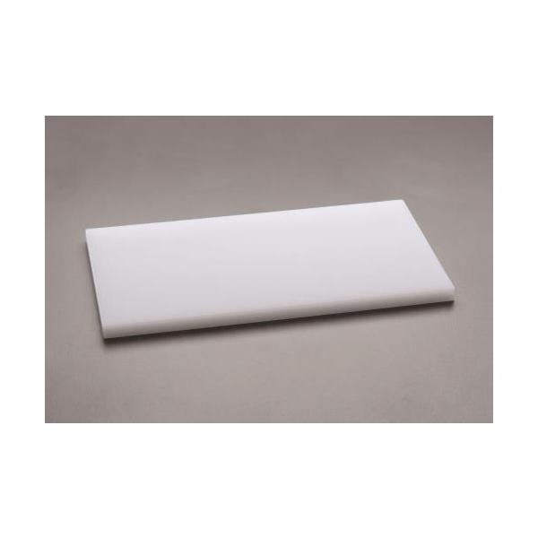 ●材質…ポリエチレン ●サイズ(mm)…300×600×20(t)   【入数】 1個 EA912J73