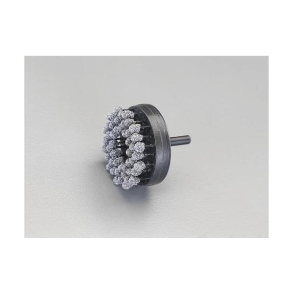 ●ブレーキディスクローターの表面を磨き、ブレーキノイズを減少させる効果が得られ、錆の除去も可能です。 ●ブレーキディスクローターの表面を磨きブレーキノイズを減少させる効果が得られ錆の除去も可能です。 ●旋盤と一緒にご利用下さい。 ●推奨回転...