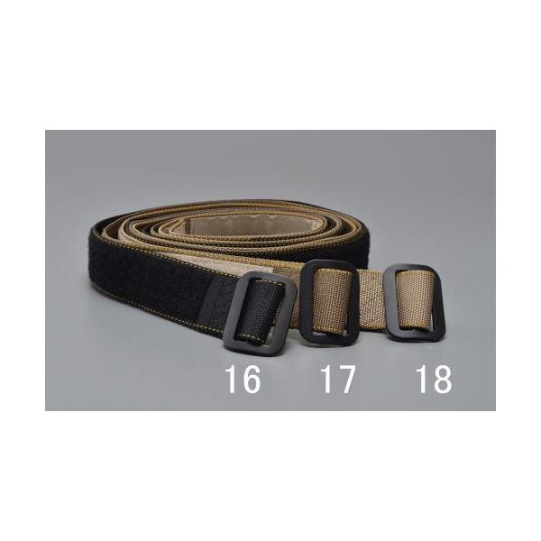 ●ベルト引っ張り強度2700kgの超強力タイプ ●材質…ナイロン ●ウエストサイズ…約711mm〜約1470mm ●ベルトの端から60cmまでマジックテープが付いてベルトの端が着きます。 ●ベルト長…1550mm ●ベルト幅…45mm ●色...