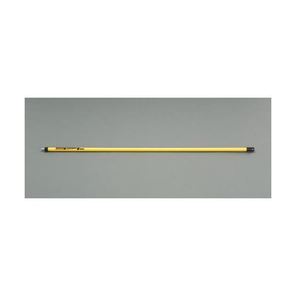 ●サイズ…1600mm ●重量…500g ●材質…グラスファイバー ●入数…1本   【入数】 1本 EA928BE615B