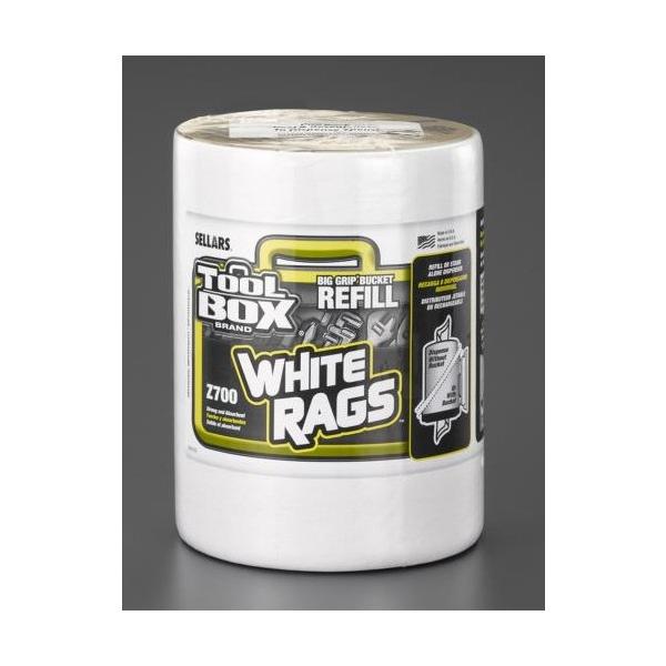 ●ワイパーサイズ…254×305mm ●25%再生セルロース繊維使用 ●EA929AC-41用替ワイパー   【重量】 1616g 【入数】 1個 EA929AC42