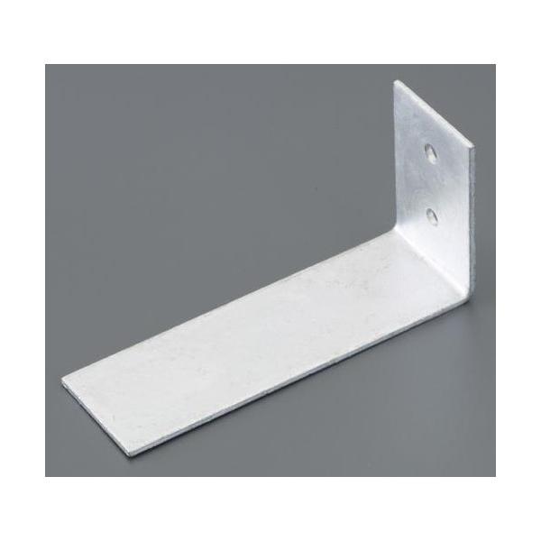 ●適合品番…EA940CV-101 ●入数…4個 ●ねじ・ナット付 ●根かせ(4個組)   【重量】 544g 【入数】 4個 EA940CV156