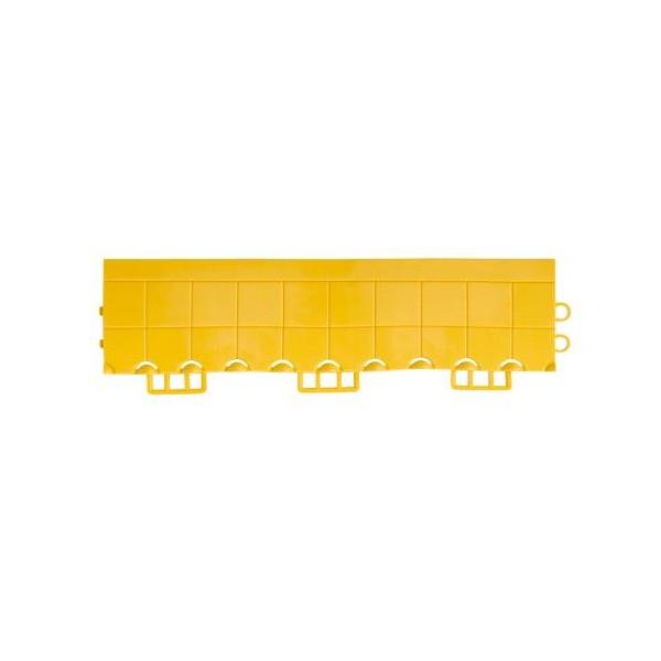 ●材質…塩化ビニール ●EA997RB-171用中ふち(メス) ●サイズ…75×300mm   【重量】 174g 【入数】 1個 EA997RB174