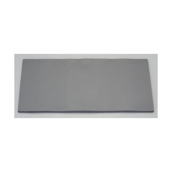 ●サイズ…910×455mm ●厚み…10mm ●材質…マット:PVC、ニトリルゴム シート:PVC、ポリエステル ●クッション性の高いマットで膝と足の負担を軽減できます。 ●床からの冷気を低減し、足の冷えを防ぎます。 ●滑り止めシートがつ...