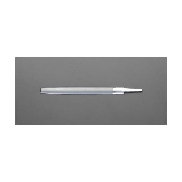 【サイズ】 200mm 【入数】 1 EA521PT200D