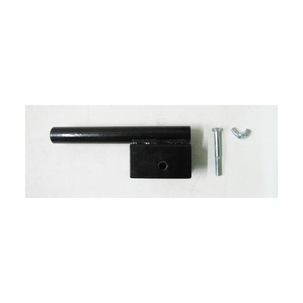 ●EA988MX用 爪延長アダプター ●全長…230mm   【重量】 2090g 【入数】 1個 EA988MX5