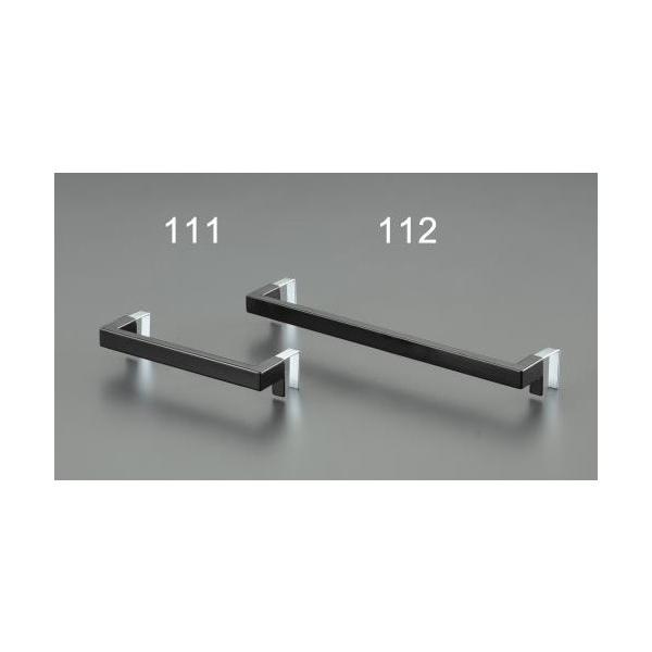 ●材質…スチール (ユニクロメッキ・粉体塗装) ●耐荷重…1kg ●フック掛幅厚み…14〜25mm ●★扉などの厚みに合わせて、掛け幅を調節できます。 ●緩衝材6枚付 ●タオル掛幅…162mm タオルバー タオル掛け タオルハンガー  【重...