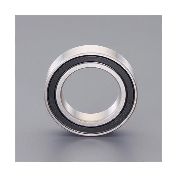 ●接触形・両側シール付 ●呼び番号…6303-2RS ●サイズ(d)…17mm ●サイズ(D)…47mm ●サイズ(B)…14mm ●材質…高炭素クロム軸受鋼   【入数】 1個 EA966EH303