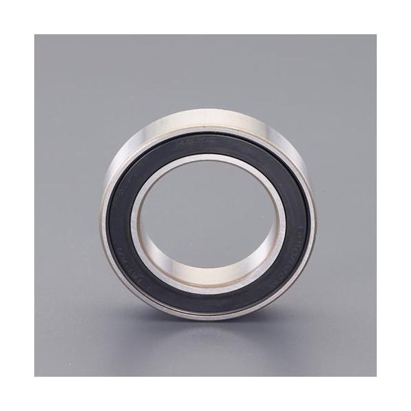 ●非接触形・両側シール付 ●呼び番号…6900-2RU (CM) ●サイズ(d)…10mm ●サイズ(D)…22mm ●サイズ(B)…6mm ●材質…高炭素クロム軸受鋼   【入数】 1個 EA966EG900