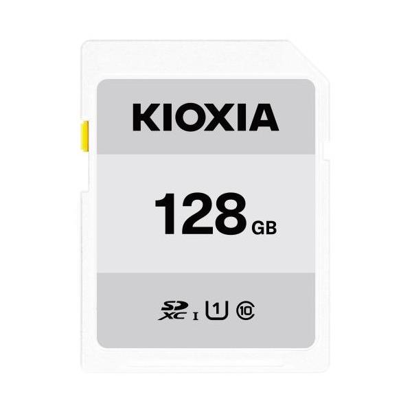 ●容量…128GB ●ユーザー領域…約115.2GB ●スピードクラス…SDスピードクラス:10、UHSスピードクラス:1 ●転送速度…読み出し最大50MB/秒 ●電源電圧…2.7-3.6V ●サイズ…32.0(W)×24.0(D)×2.1...