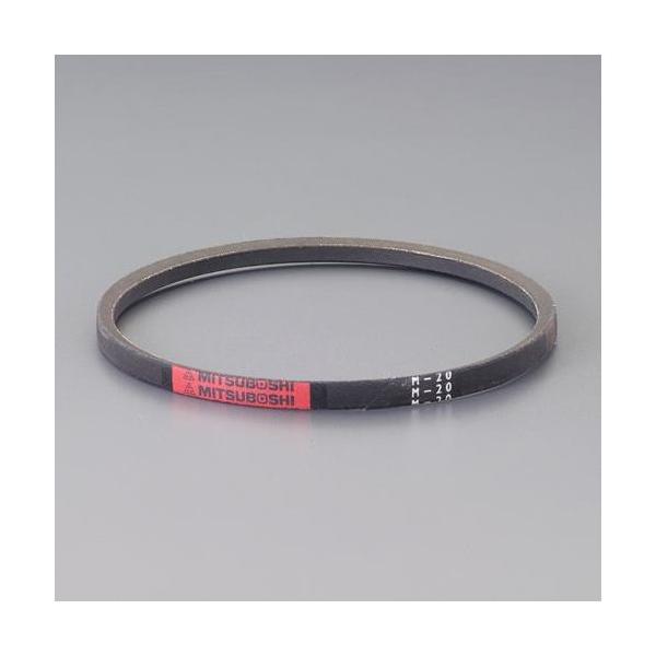 ●規格…M57 ●有効ピッチ周(mm)…1448 ●耐熱、耐油、難燃、静電防止性に優れた高負荷伝動ベルトです。 ●心線は高延伸処理の高張力ポリエステルロープを使用しています。高馬力伝動用に適し、耐熱、耐油、難燃、静電防止(電気抵抗値は米国R...