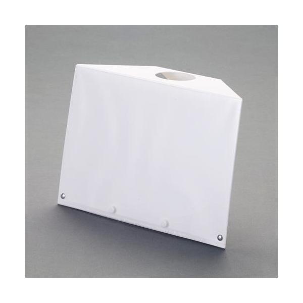 ●メーカー…ユニット(UNIT) ●型番…834-474 ●サイズ…245×340×2.16mm ●材質…ポリプロピレン ●仕様…A4横型片面表示 ●付属品…コーン固定ねじ×1本 ●A4サイズのポケットで用紙が差し替えられます。 ●雨が入り...