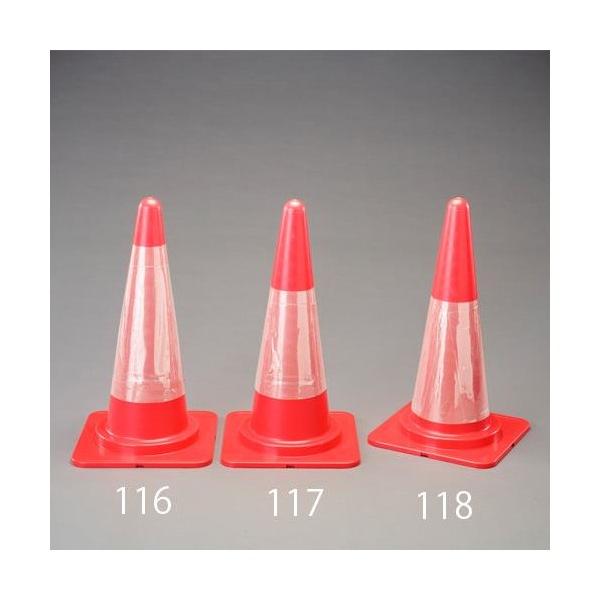 ●メーカー…ユニット(UNIT) ●型番…834-476 ●サイズ…295×653mm ●厚み…0.3mm ●材質…透明塩ビ ●A4片面差込式タイプ ●A4サイズの用紙を自由に差し替えることができます。 コーンは別売です。   【サイズ】 ...