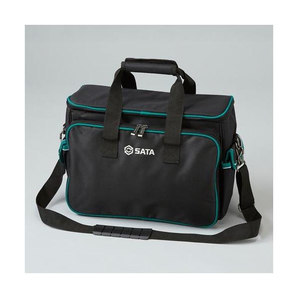 ●サイズ(W×D×H)mm…420×250×300 ●重量…1.68kg ●材質…ポリエステル   【サイズ】 420×250×300mm 【重量】 1928g 【入数】 1個 EA683ZK7